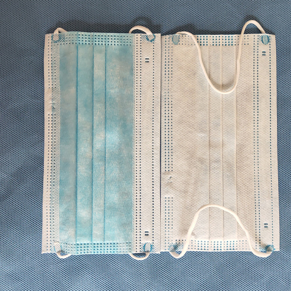 What is the difference between disposable masks and medical masks ... What is the difference between disposable masks and medical masks ...
