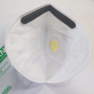 What is the difference between surgical masks and general medical masks?